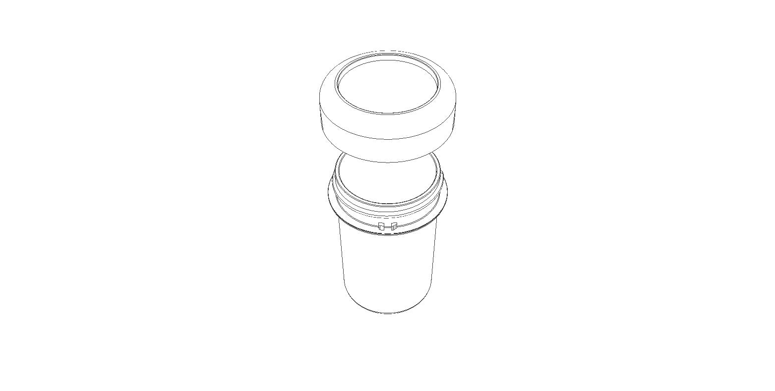 How to Fill & Mill: A Step-by-Step Guide for Effortless Milling – MaryMILL